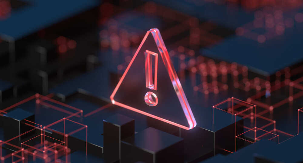 Hacking Scandal – NFL Head Coach Named! | Patriot Buzz