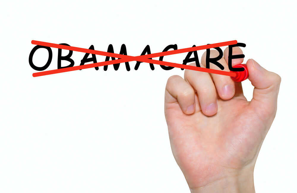 Trump Fights Obamacare: Premiums Set to Surge | Patriot Buzz