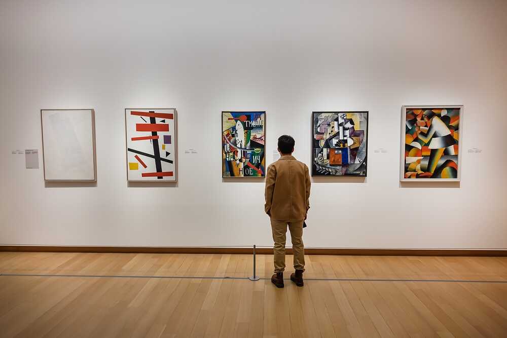 Museum Attack SHOCKS Witnesses | Patriot Buzz