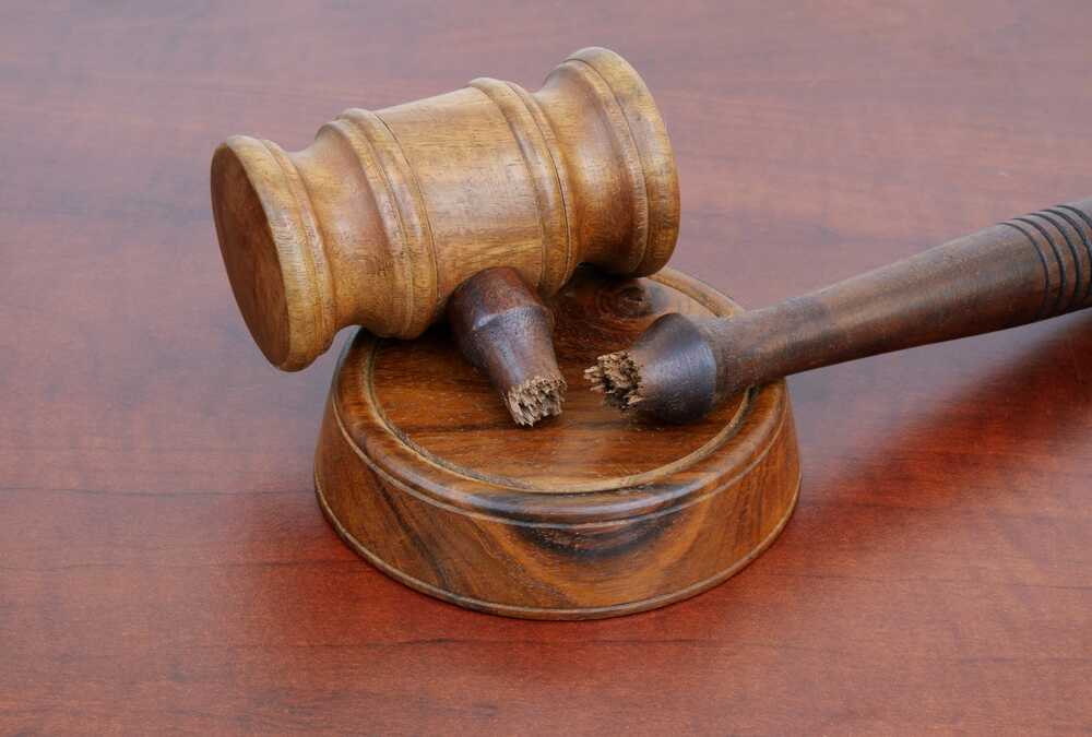 Judge’s Secret Escape Plot BACKFIRES Spectacularly | Patriot Buzz