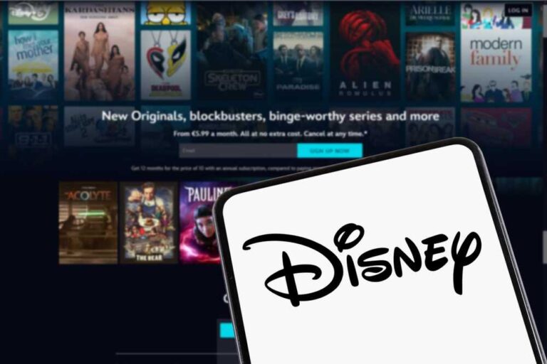 Avatar BOMBS — Disney’s $400M Disaster Unfolds | Patriot Buzz