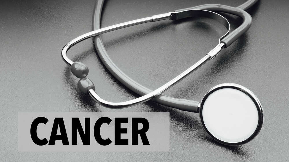 DEVASTATING Cancer News Rocks Former Senator | Patriot Buzz