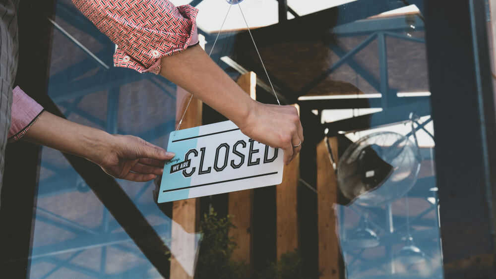 Private Equity’s CRUSHING Blow to Iconic Food Brand | Patriot Buzz